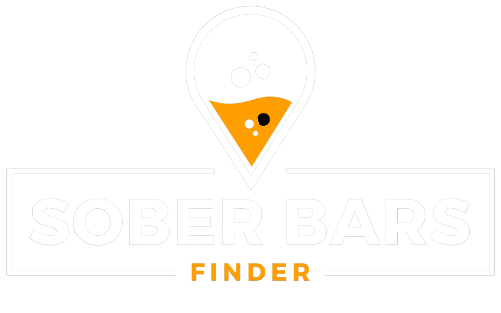 Sober Bar Finder | Find Non-Alcoholic Drinks Near You