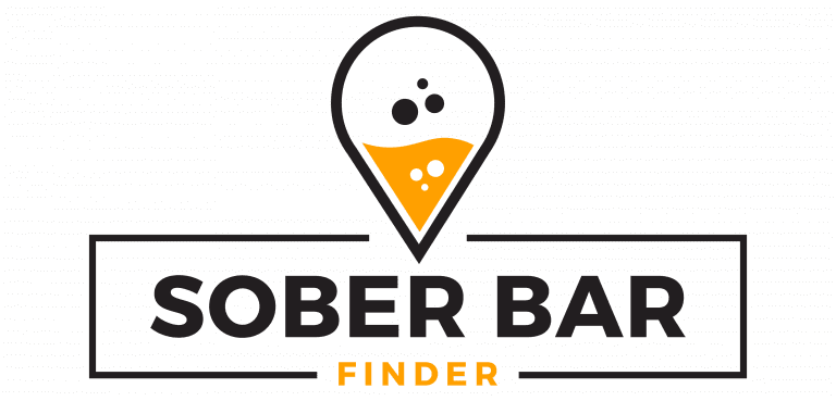 Sober Bar Finder | Find Non-Alcoholic Drinks Near You