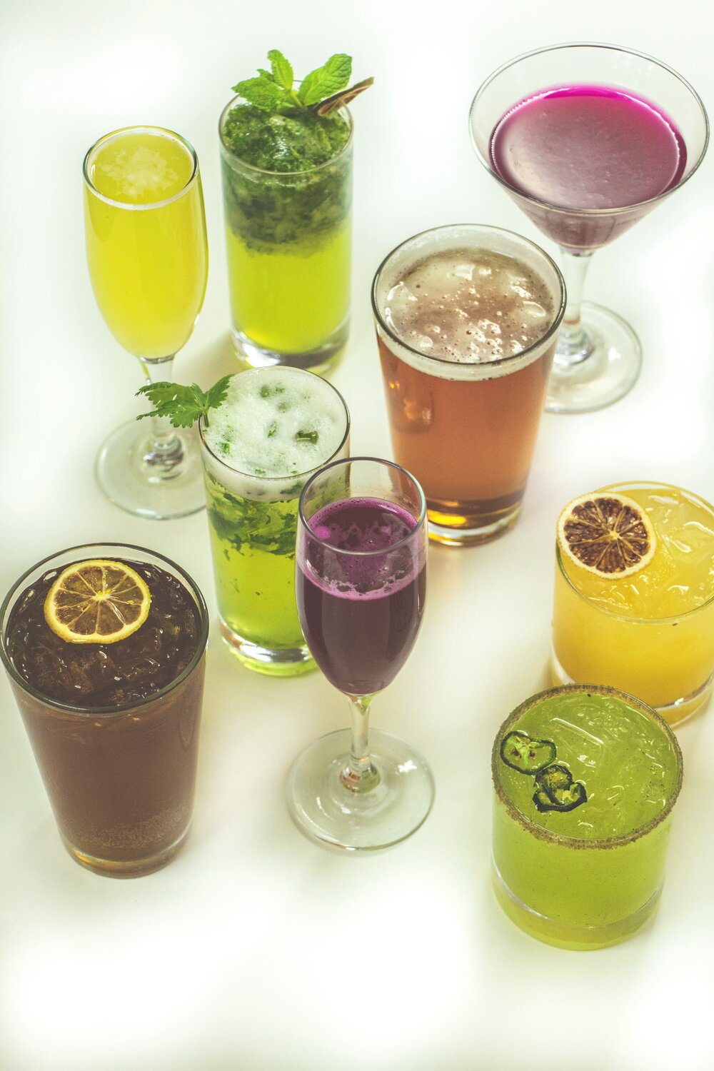 Giving Tree Cafe | Sober Bars Finder