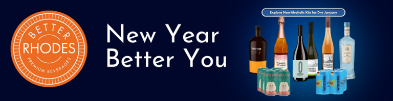 Sober Bar Finder | Find Non-Alcoholic Drinks Near You