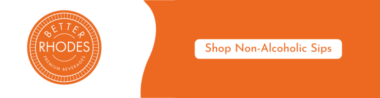 Sober Bar Finder | Find Non-Alcoholic Drinks Near You